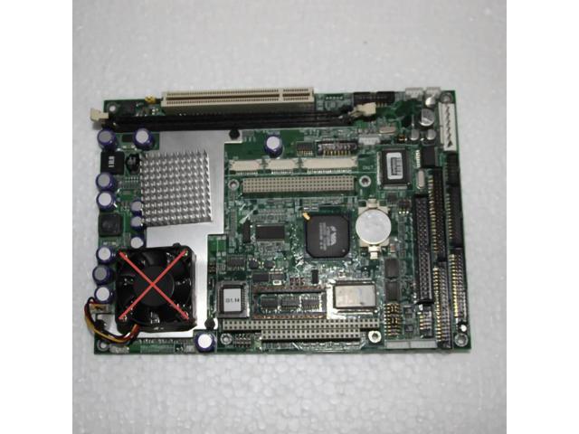 Click here for Embedded 5-Inch Industrial Control Motherboard For... prices