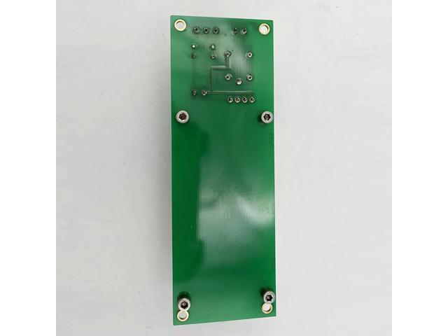 Click here for For XP Industrial Power Module 24V 1.7A 40W MAX K1... prices