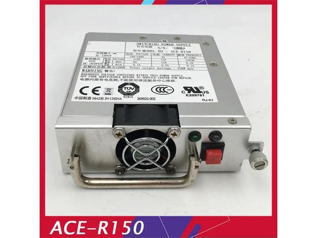 Click here for Redundant Storage Power For IEI ACE-R150 ACE-R150-... prices