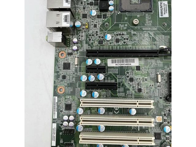 Click here for For Advantech AIMB-782QG2 AIMB-782QG2-00A1E ATX In... prices