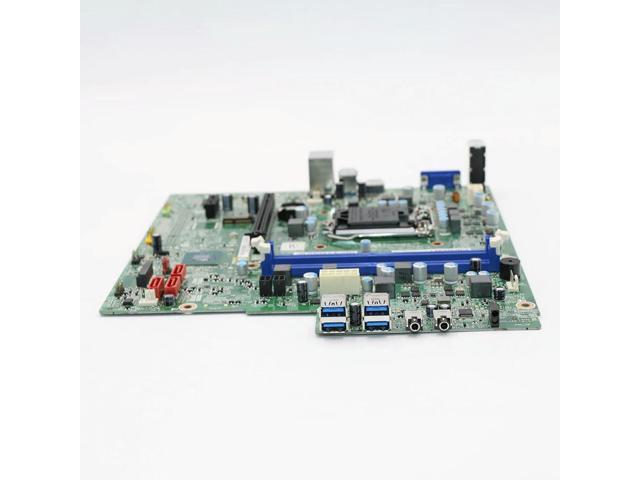 Click here for Desktop Motherboard For 510A-15IKL 510S-08IKL IB25... prices