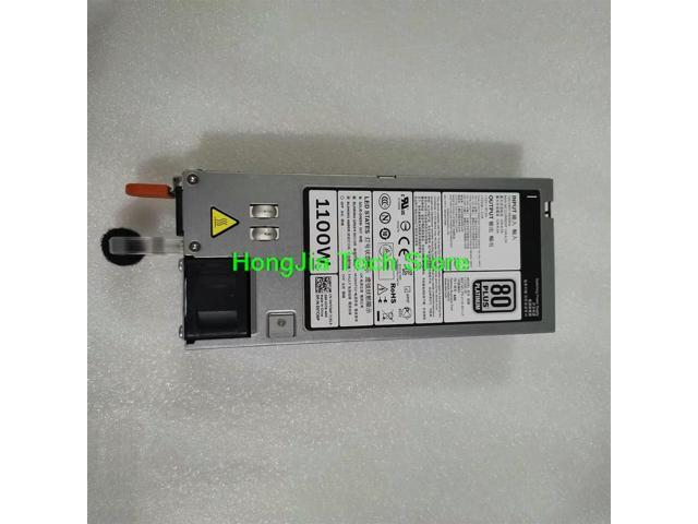 Click here for For D495E-SO Power Supply 495w N24MJ DPS-495AB A prices