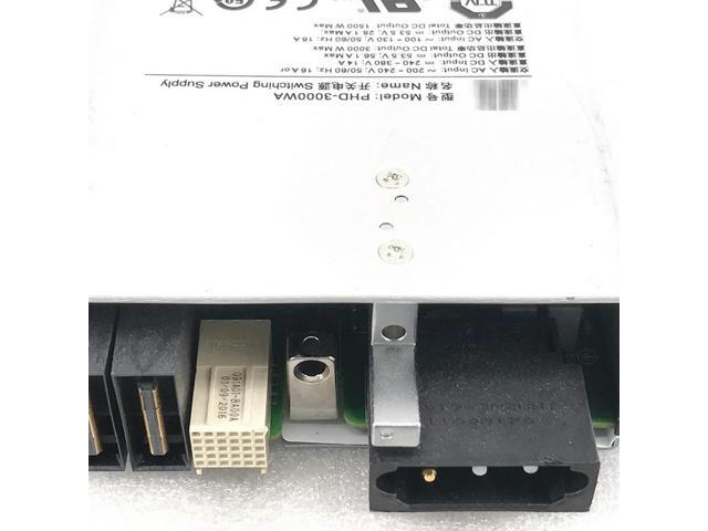 Click here for For CloudEngine Switch Power Supply 12800S PHD-300... prices