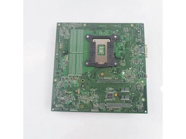 Click here for Desktop Motherboard For MIQ17L MIQ17L-Hulk LGA1151... prices
