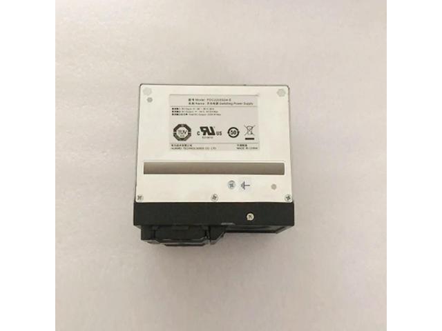 Click here for Communication Power Module For PDC2200S54-E 02311A... prices