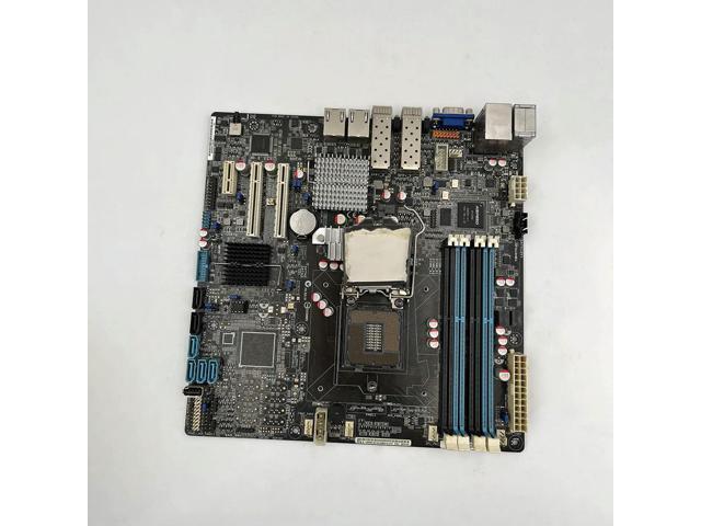 Click here for For Server Power Supply for PWS-704P-1R 750W Test... prices