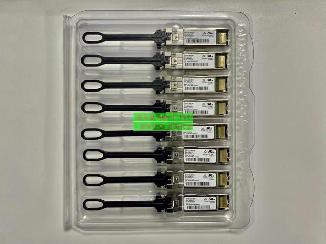 Click here for 1PCS For Brocade 57-1000333-01 stores 32GB multi-m... prices