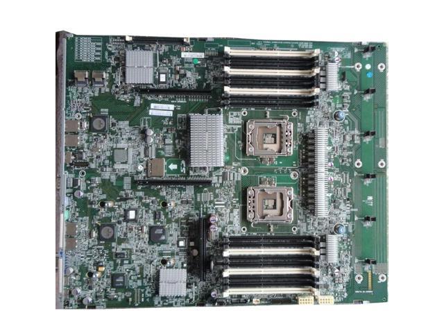 Click here for Desktop Mainboard 848P NEO2-V MS-7108 LGA775 DDR1M... prices