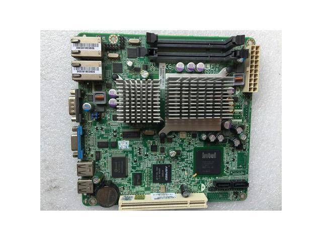Click here for Motherboard For TYAN S3115 TR3E-P000NG S3115GM2N 1... prices