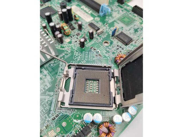 Click here for For Precision 390 WS390 Workstation Motherboard DN... prices