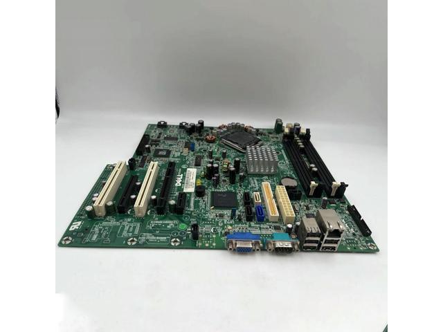 Click here for For PowerEdge SC440 Server Motherboard YH299 0NY77... prices