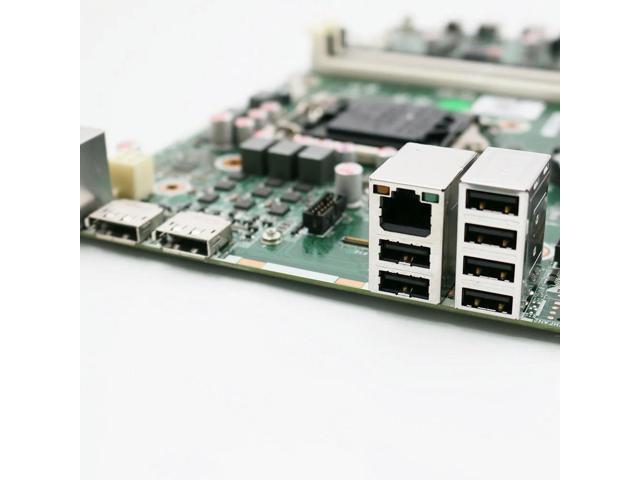 Click here for Desktop Motherboard for ProDesk 600 G3 SFF 911988-... prices