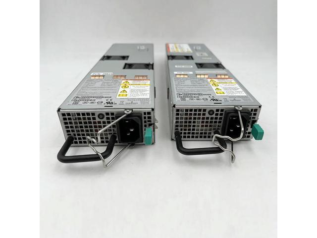 Click here for 1PCS DS850-3-002 For Power Supply 95882-02/04/05 H... prices