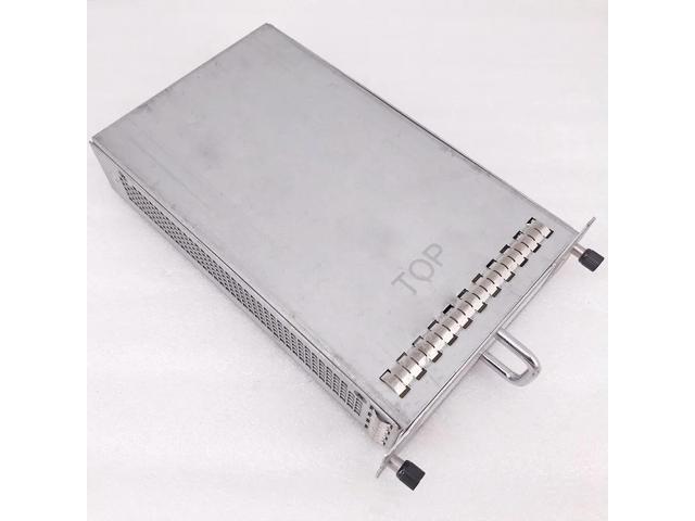 Click here for Switch Power Module For PAC-60WA Test prices