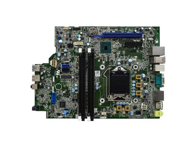 Click here for Desktop Motherboard for for Optiplex 7050 SFF NW65... prices