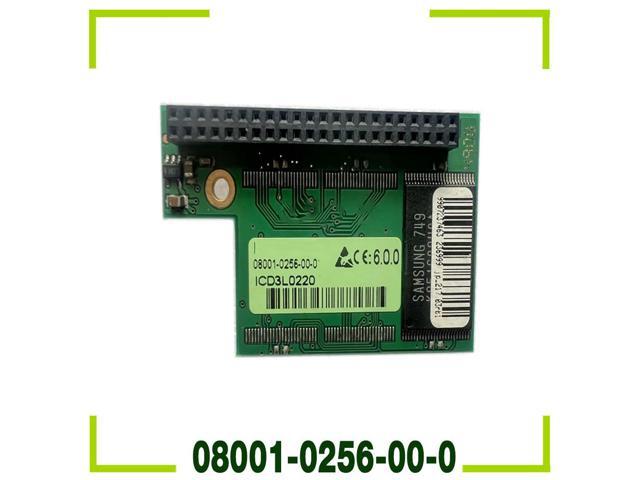 Click here for For Kontron 810-0062-00 Industrial control Motherb... prices