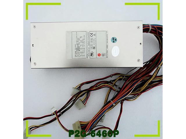 Click here for For Server Power Supply 2000270139 460W P2G-6460P prices