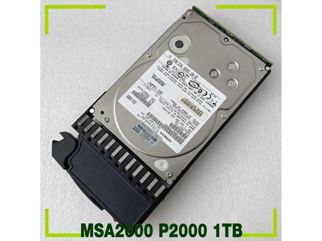 Click here for 1TB For Server Desktop Hard Disk 480942-001 481276... prices