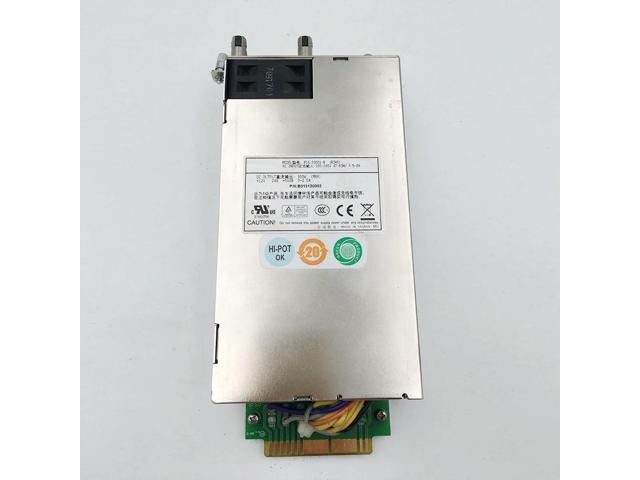 Click here for Hot Sale P1S-2300V-R For Server Power Supply 300W... prices