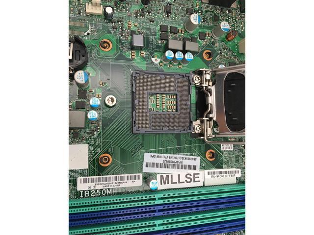Click here for Desktop Motherboard For for M910T M710T M410 00XK1... prices