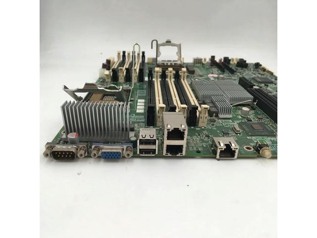 Click here for Server Motherboard For For SE316M1 591747-001 5837... prices