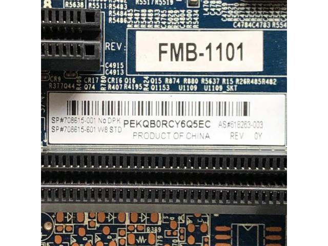 Click here for Workstation Motherboard For Z420 For C602 X79 7086... prices