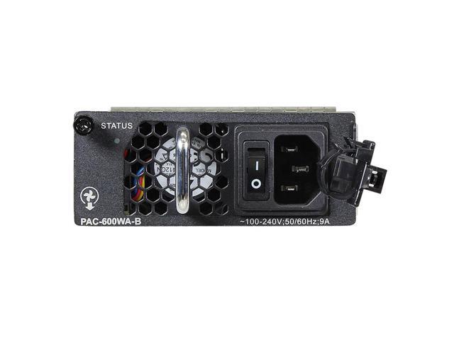 Click here for For Power Supply S6720 600W 6720-30C-EI-24S-AC 672... prices