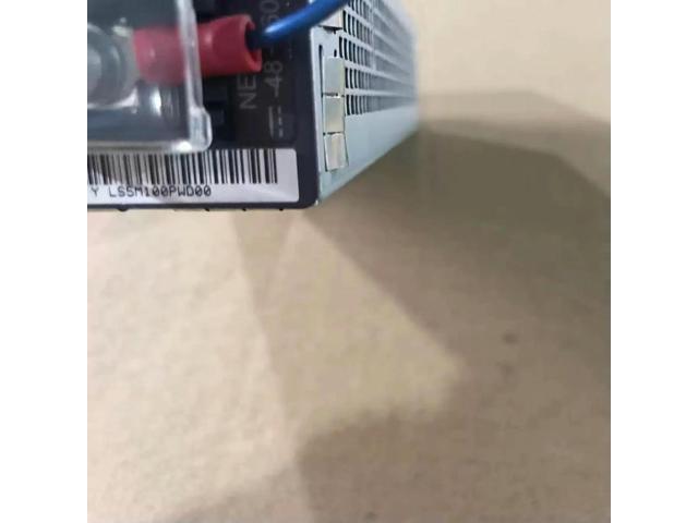 Click here for LS5M100PWD00 For CX7M1PWD DC Power Supply is Appli... prices