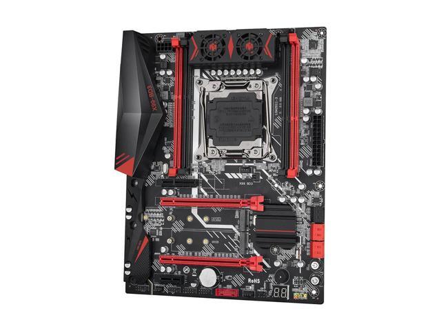 Click here for R4815N1 For Digital Rectifier Module With High Eff... prices