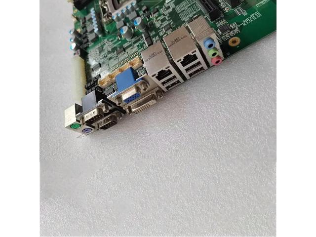 Click here for Communication Power Module For S5328 S5700 S2300 S... prices