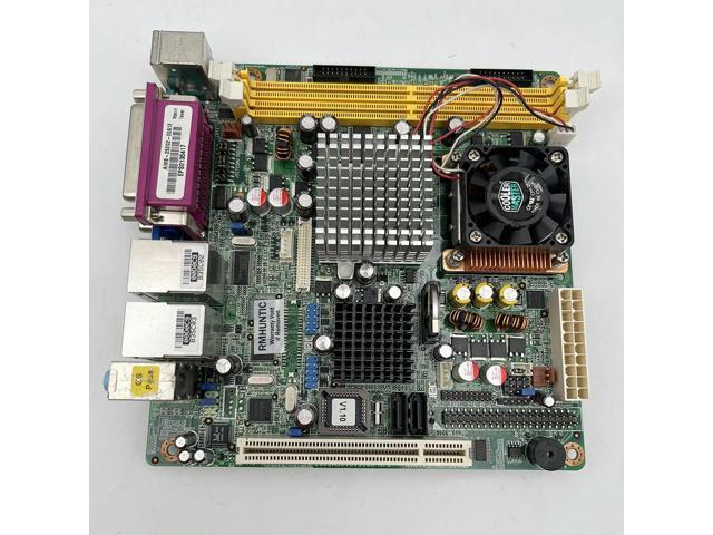 Click here for For Advantech PCI-1750 Rev. A1 32-channel Digital... prices