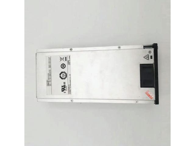 Click here for Support CF Card AIMB-252G2 Industrial Control Moth... prices