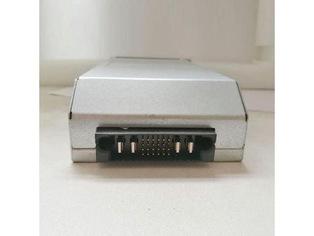 Click here for Server Motherboard For RD340 RD440 SX52400v2 03X43... prices