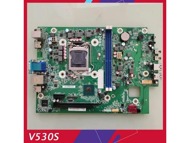 Click here for Motherboard V530S E76S 4000E IB360CX B360 01LM913... prices