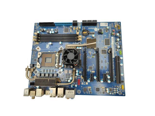 Click here for For Ar 51 MS-7543 0F882G 0XDJ4C LGA1366 X58 VER:2.... prices