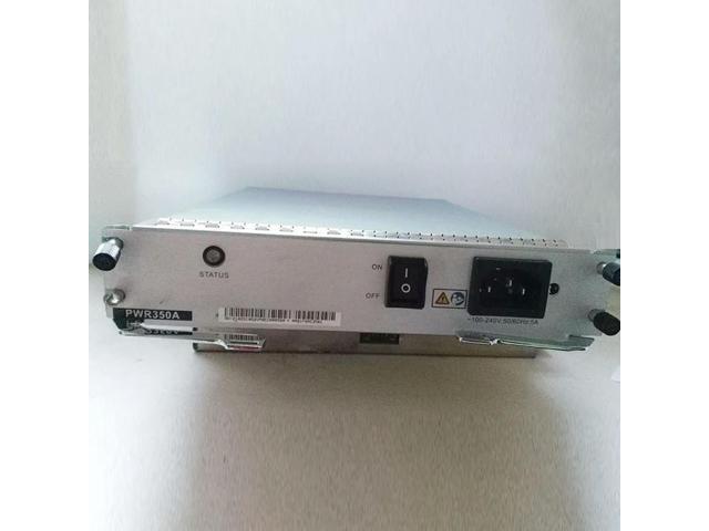 Click here for Communication Power Module For PWR350A AR2240 AR32... prices