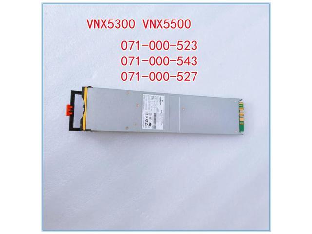 Click here for For EMC VNX5300 VNX5100 875W Power Supply SG7011 G... prices