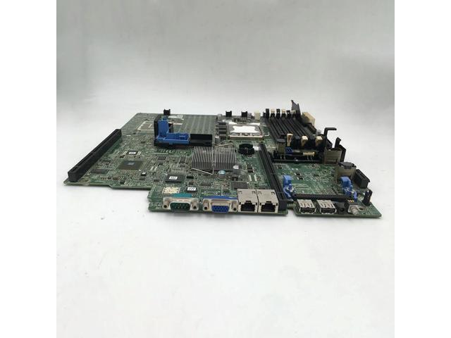 Click here for Sever Motherboard For PowerEdge R320 KM5PX RXC04 D... prices