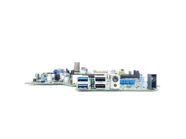 Click here for Desktop Motherboard For Optiplex 3050 SFF 8NPPY 08... prices