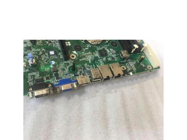 Click here for Server Motherboard For For PowerEdge R220 1150 Sup... prices