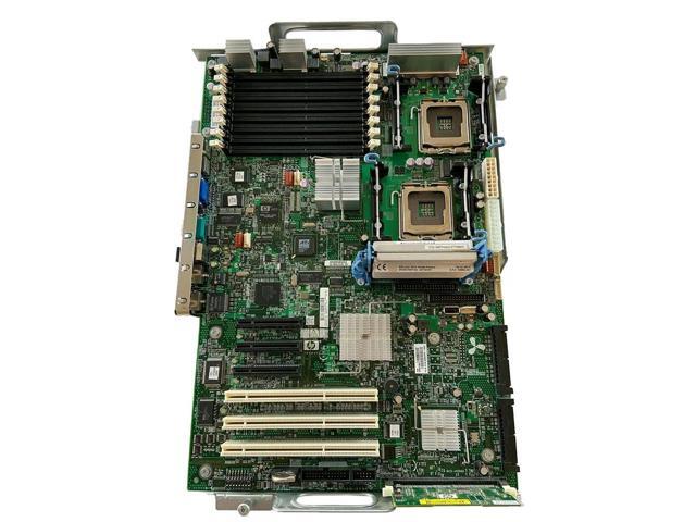 Click here for Server Motherboard For For ML350 G5 461081-001 413... prices