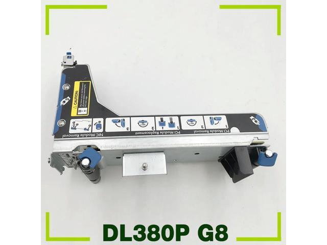 Click here for PCI-E Expansion Card For DL380P G8 DL388P 662524-0... prices