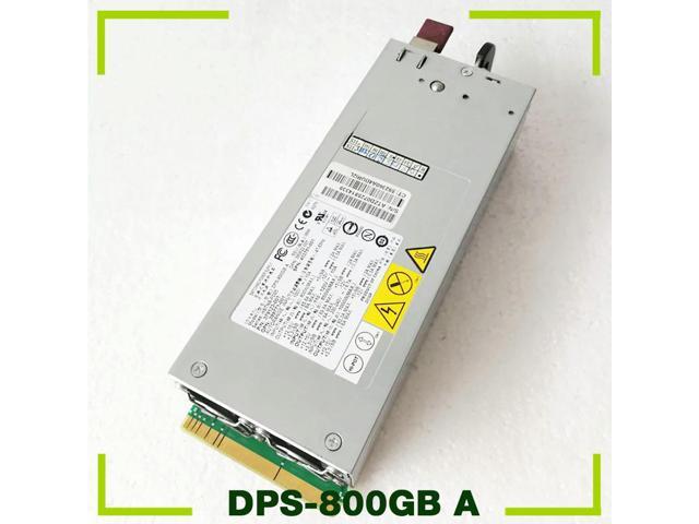 Click here for Server Motherboard For X3850 X3950 M2 44E4485 43W8... prices