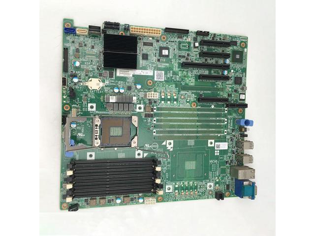 Click here for For DL380G5 350G5 370G5 Server Power Supply 379123... prices