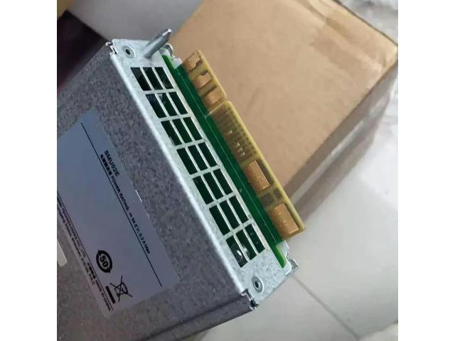 Click here for 2900W For Switching Power Supply EPW50-48A prices