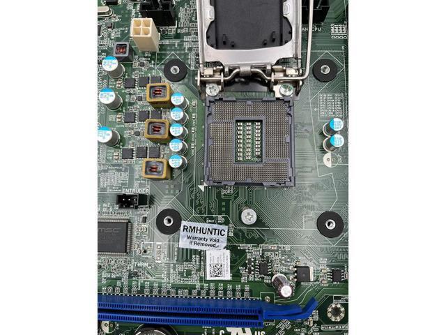 Click here for Workstation Motherboard For For XE2 MT JJ7YG YC9KY... prices