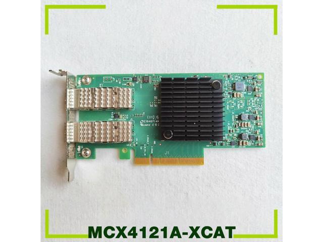 Click here for For Mellanox ConnectX-4 Lx EN 10G Ten Gigabit opti... prices
