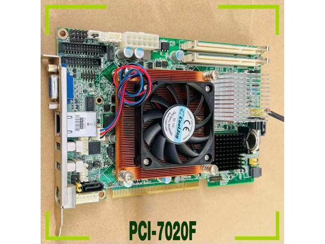 Click here for 6143778 VER. C 200SC For ICE-POWER POWER Amplifier... prices