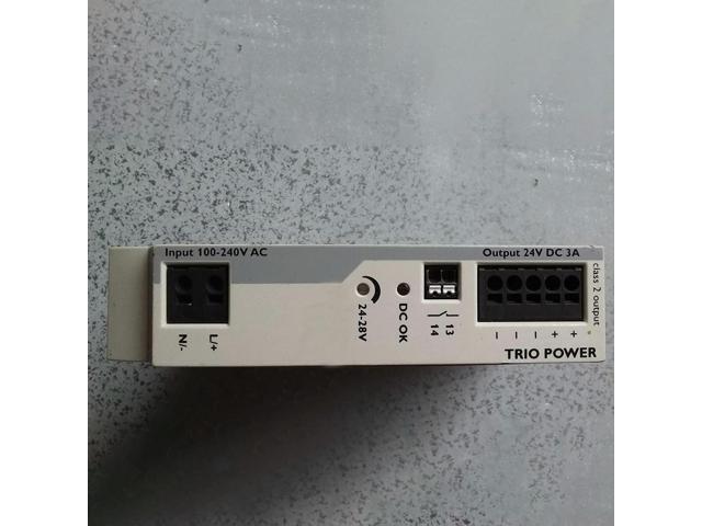 Click here for PCI-7020F For Advantech Industrial Computer Equipm... prices