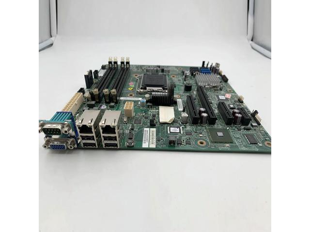 Click here for 00AL957 00Y7576 00D8868 00D8550 69Y5153 For X3100... prices